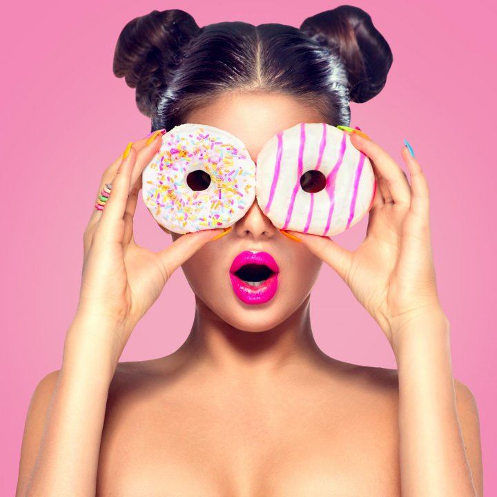 Real Estate 02 (Demo) – ATSON